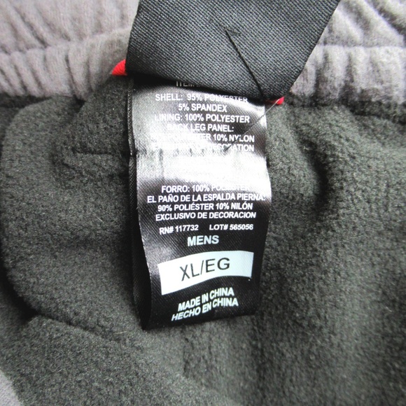 Gerry Weber | Pants | New Gerry Snow Tech Ski Snow Outdoor Pants | Poshmark